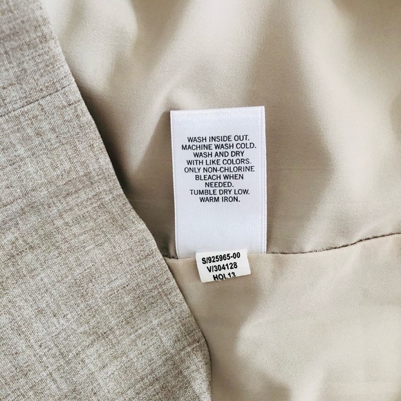 Banana Republic | Skirts | Nwotbanana Republic Pencil Skirtsize 2brand New | Poshmark